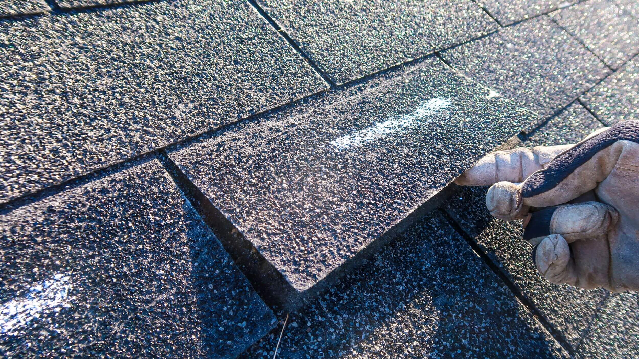Top 5 Signs You Need a Roof Inspection in Denver Metro Area